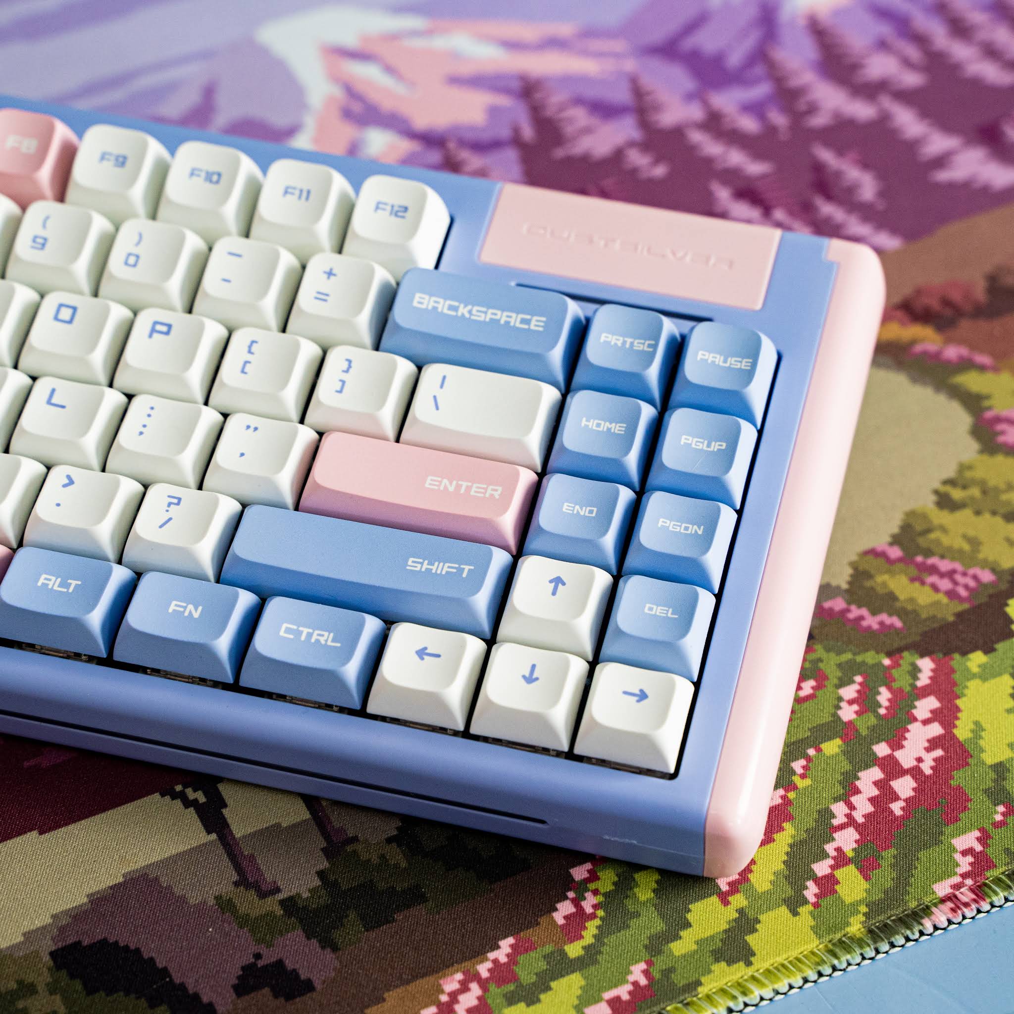Post from Hipyo Tech