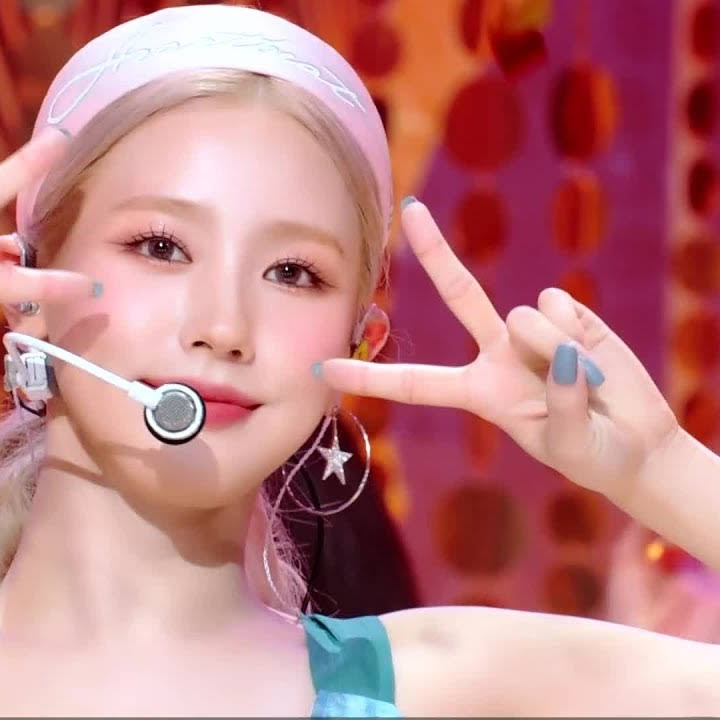 Post from Chic Violet 2