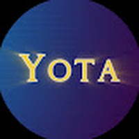 Post from Yota Storm