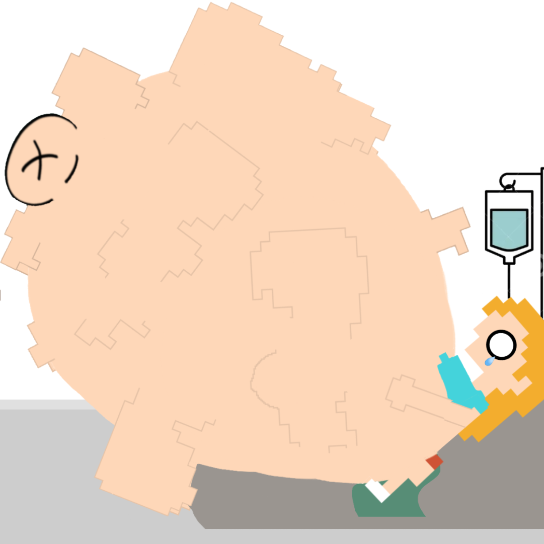 Post from Pointless Tortoise