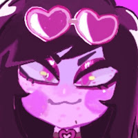 Post from LUvvUcy