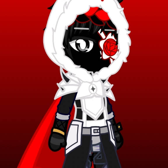 Post from Misoon_Kun (archive)