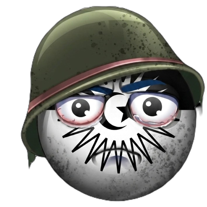 Post from معتزل