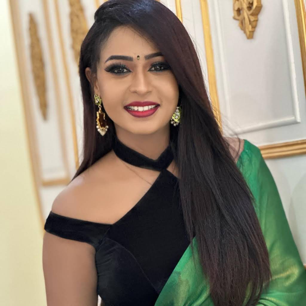 Post from MP Creation