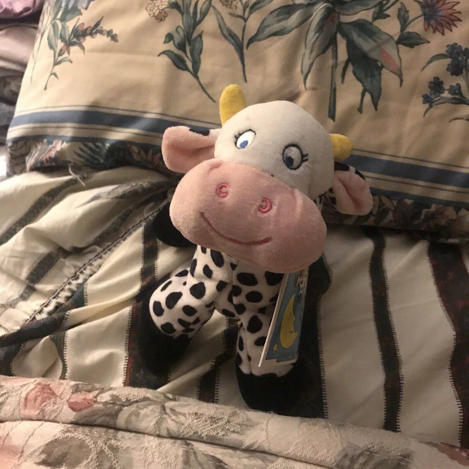 Post from Einstein Studios 1999