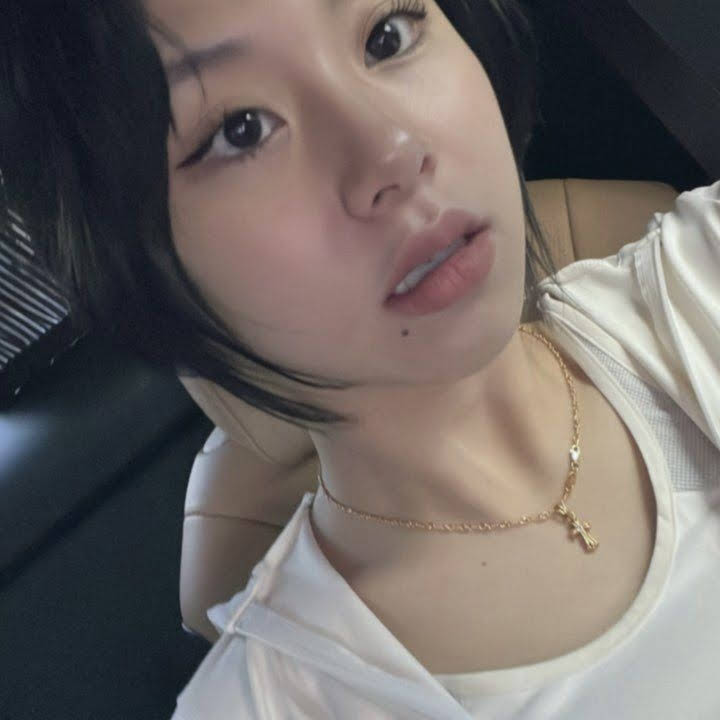 Post from Bubble Jenly #EcZey