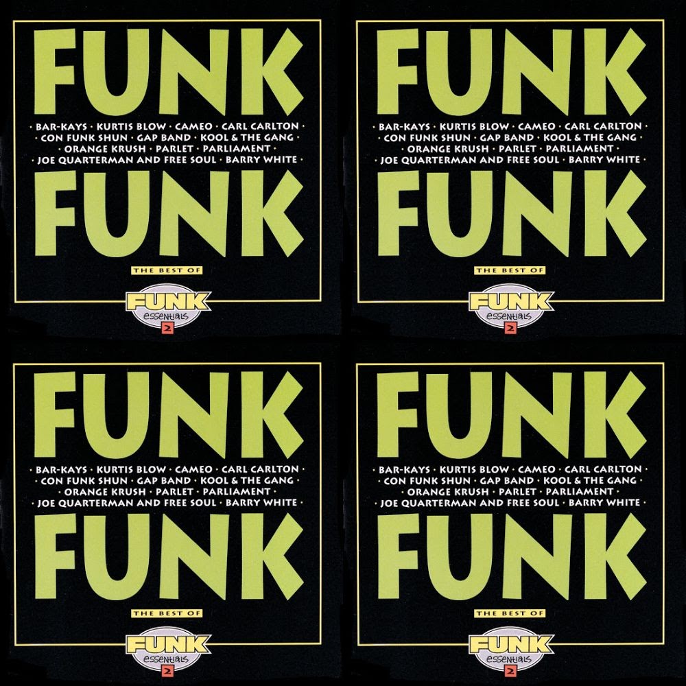 Funk