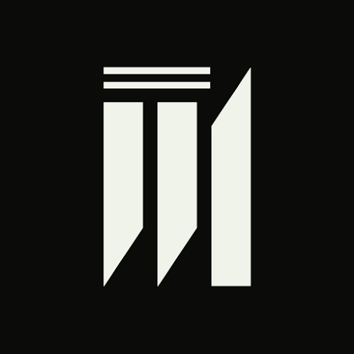 Anderex @ RAW Area, Into The Madness, Germany 2025-08-30