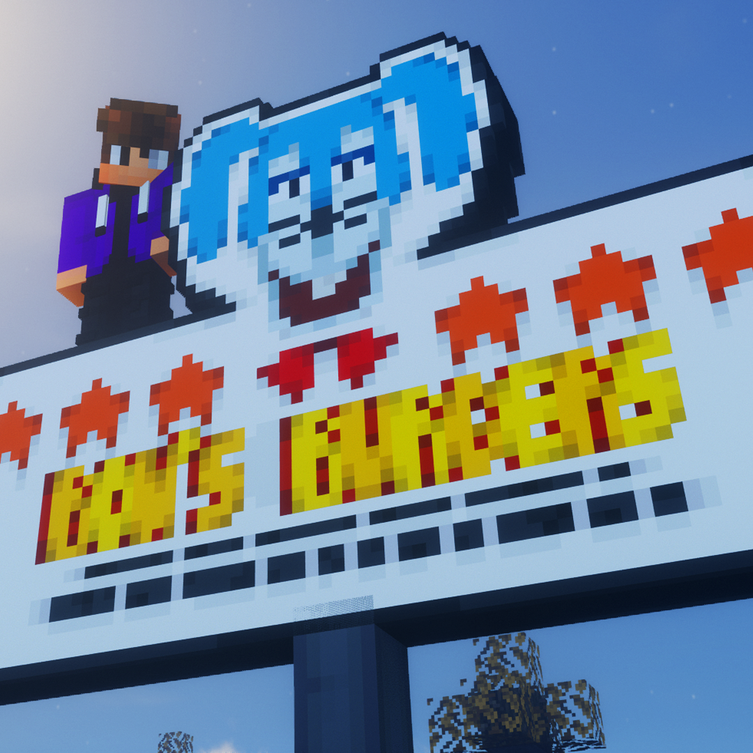 Post from Maximus60
