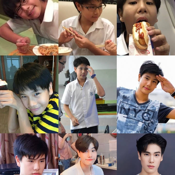 Post from Pond_natthawut