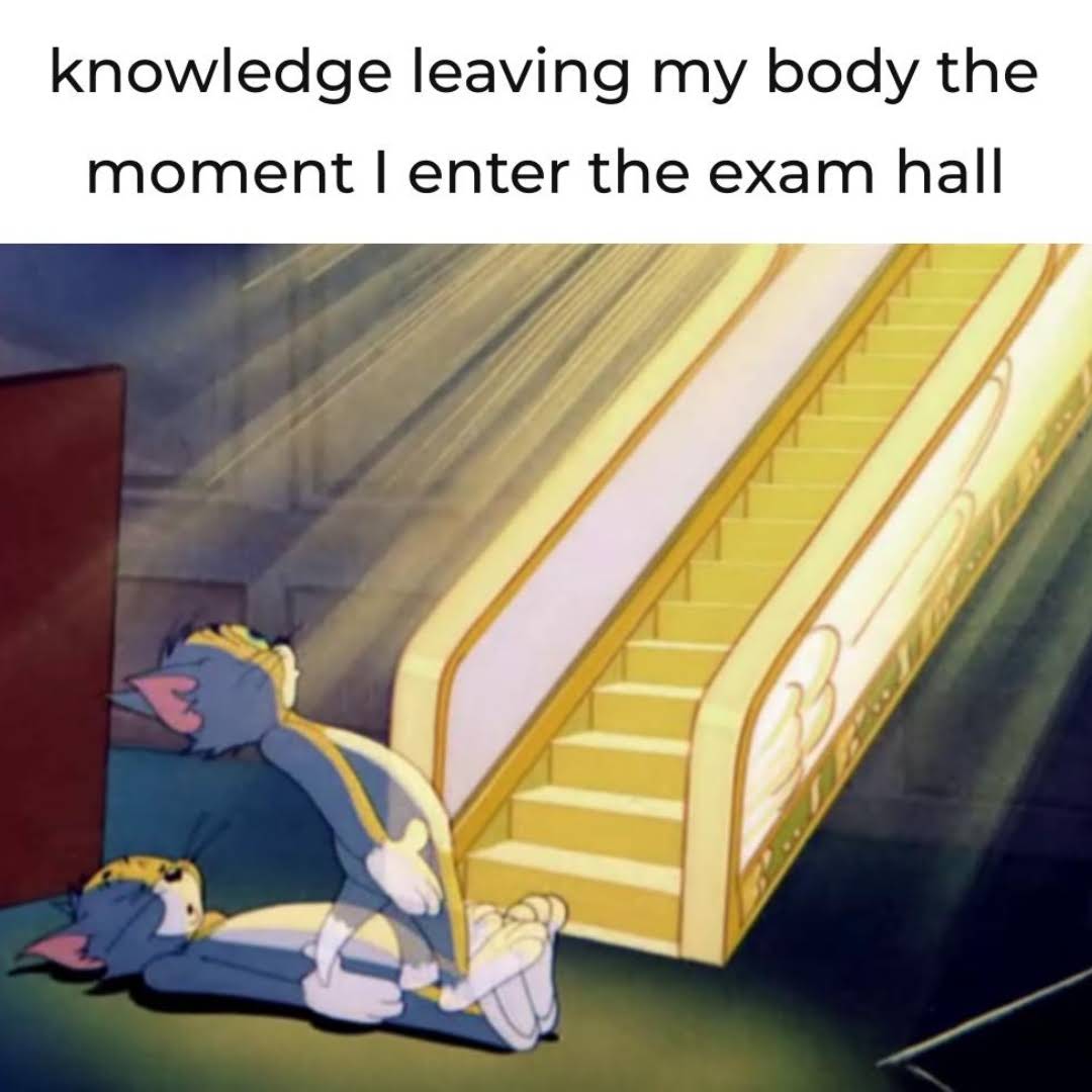 Post from PHYSICS with Umesh Rajoria