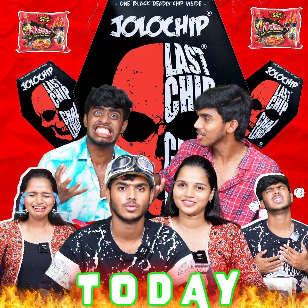 Post from NRFM-VLOGS