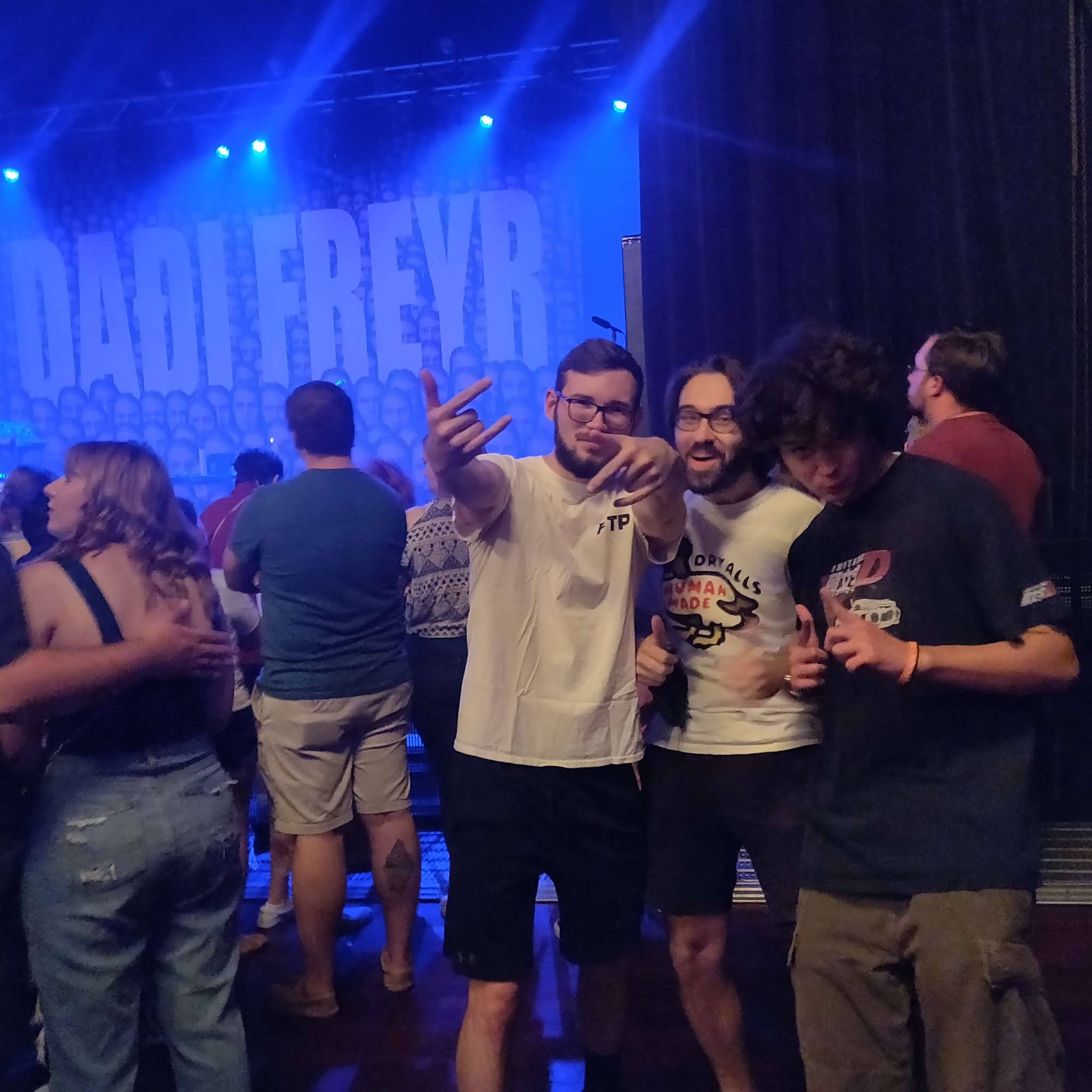 Post from jay skullz