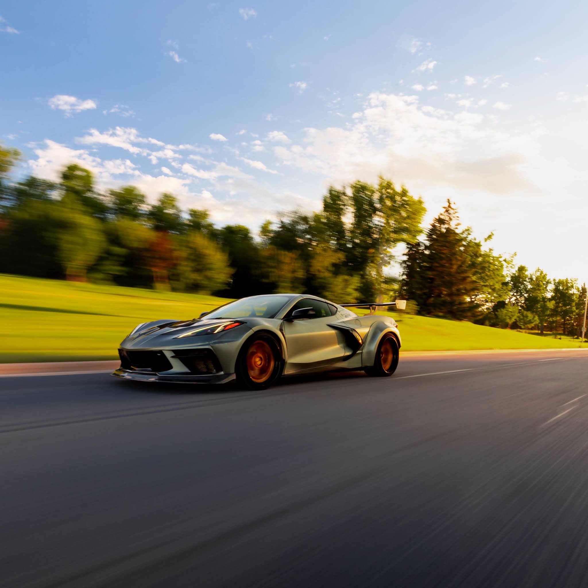 Post from Tuner Torque Tv