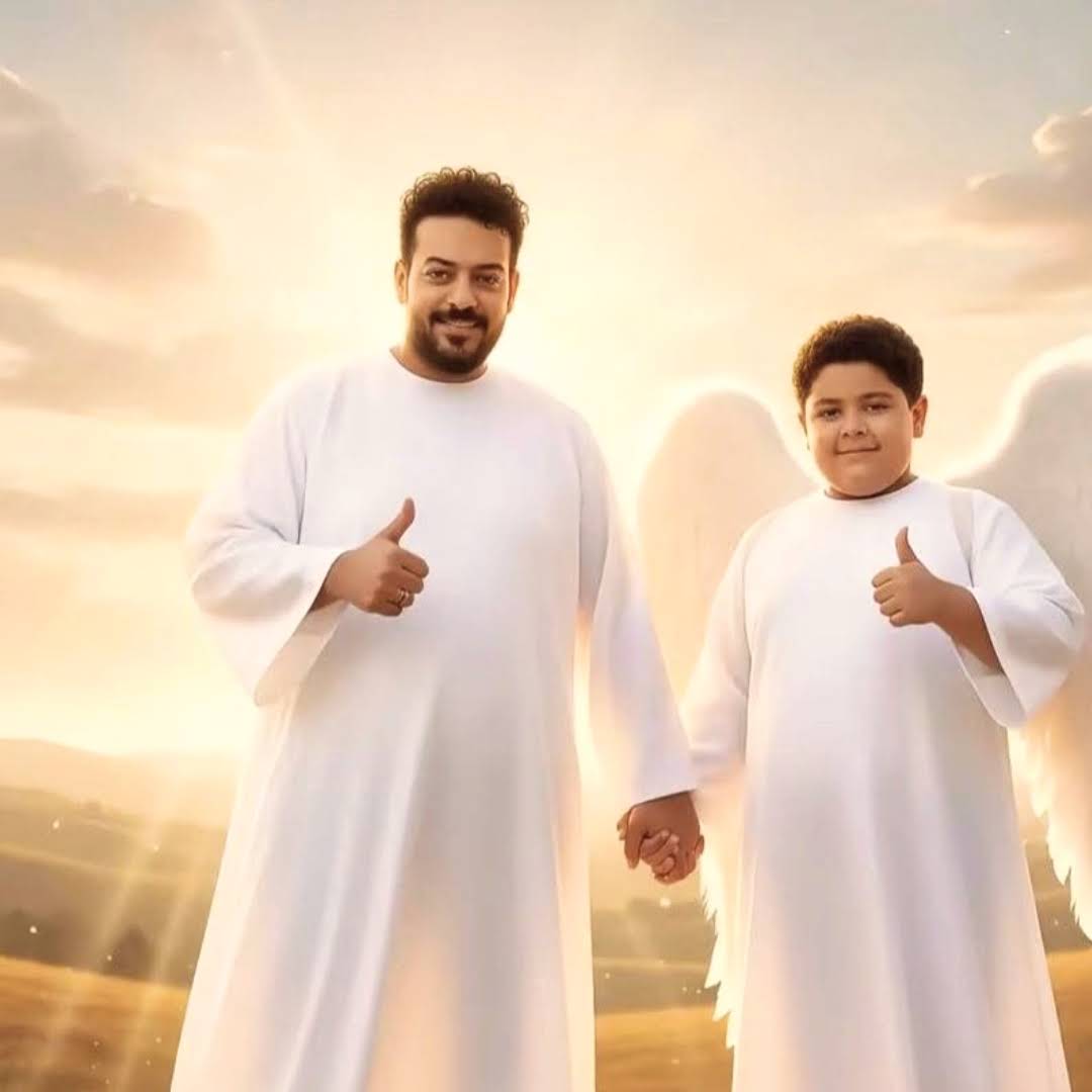 Post from Media stars