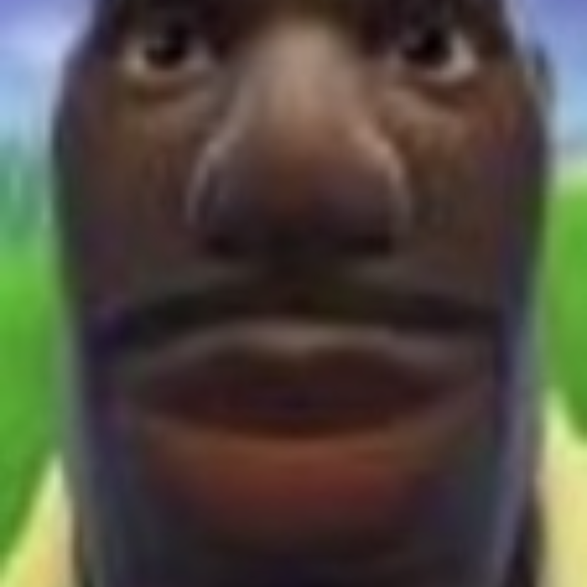 Post from Michael Storen