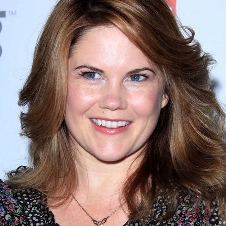 Jennifer Hall - Topic - YouTube