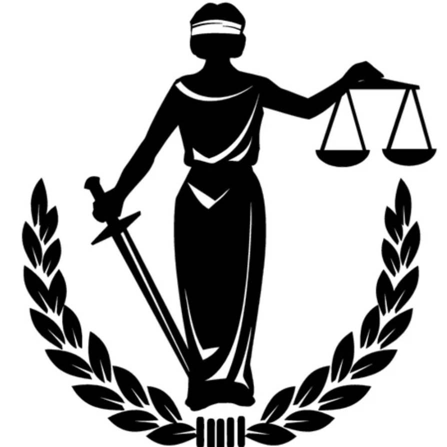 Post from Truth & Transparency