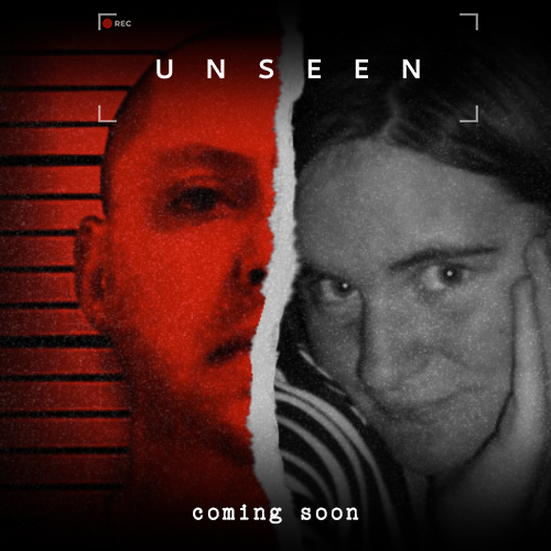 Post from Unseen