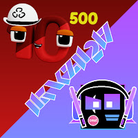 Post from HRVKZH217 • Googolding Fan