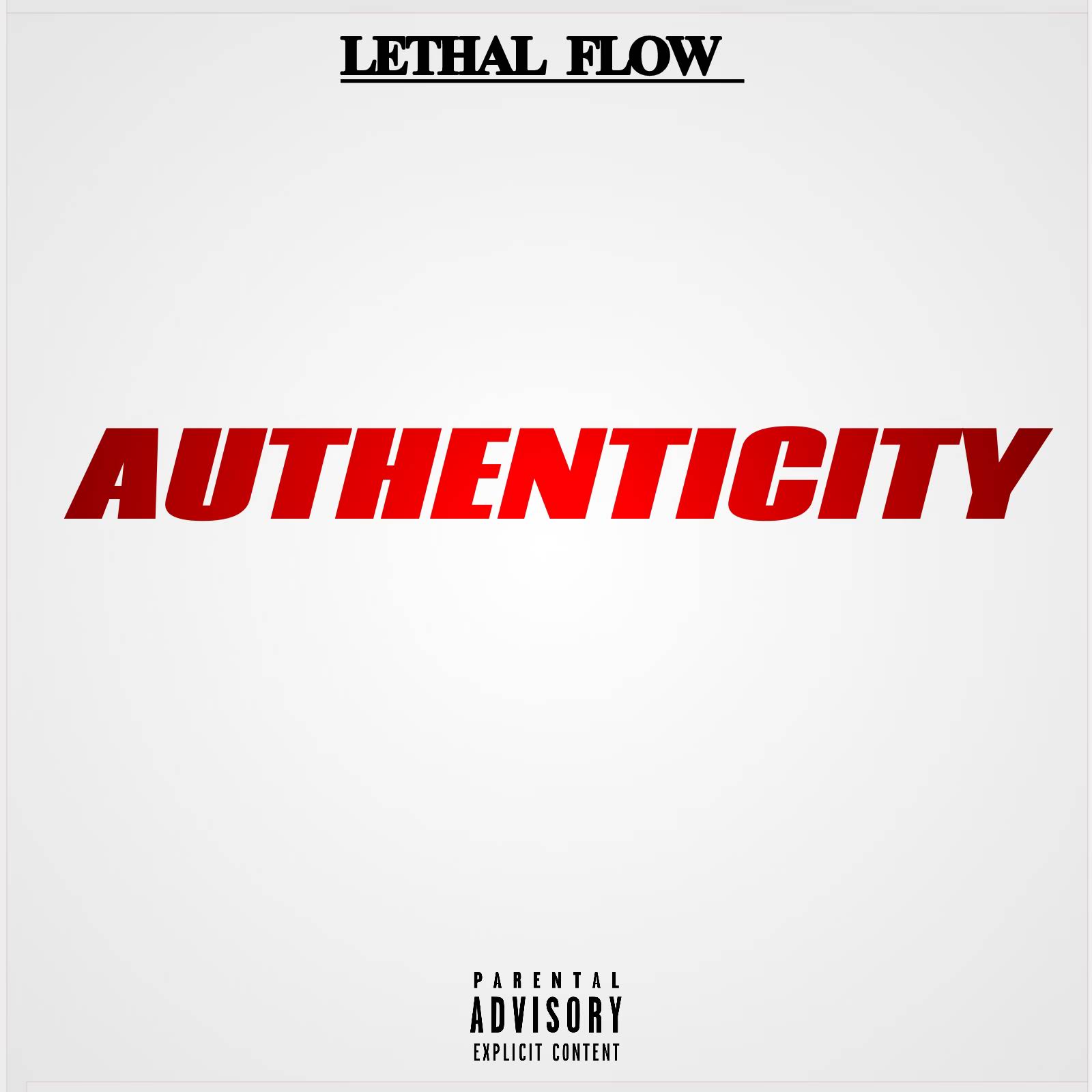 Post from Lethal Flow