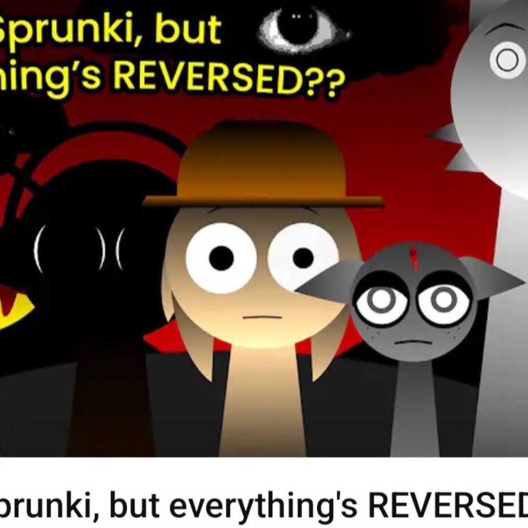 Post from Niki_nik the second channel [Returned]