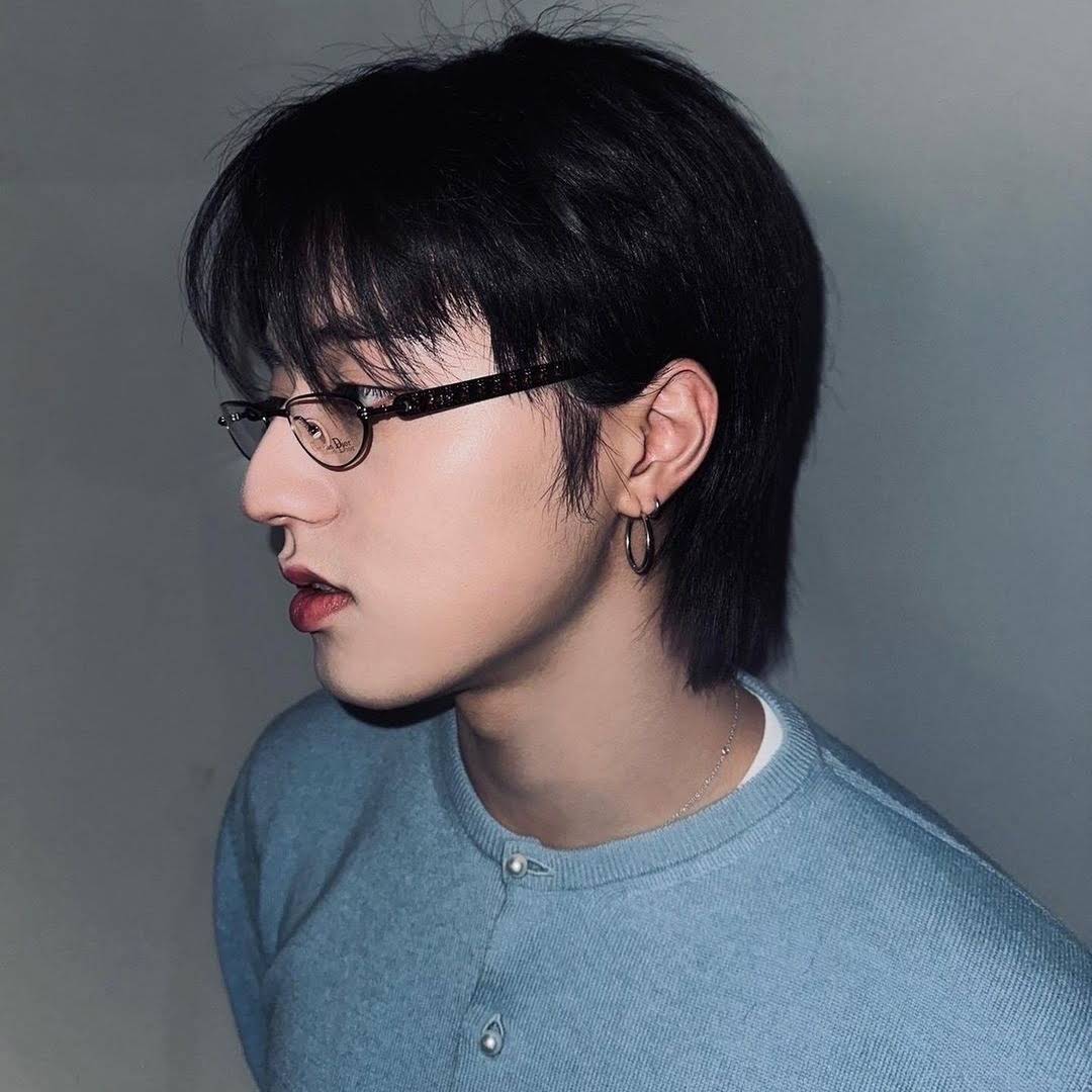 Post from Kpop_Diamond