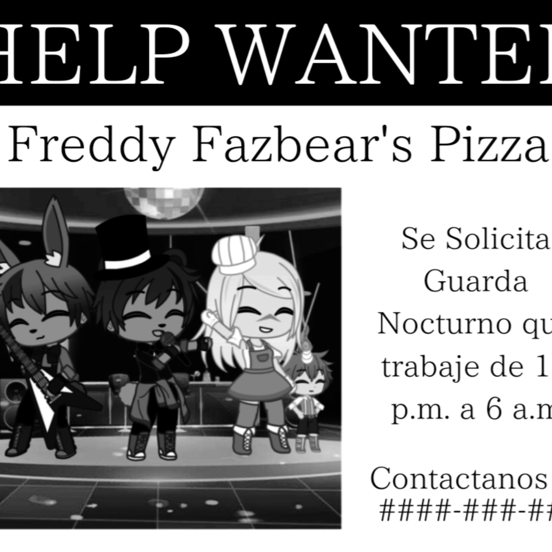 Post from *Axel Game Life*