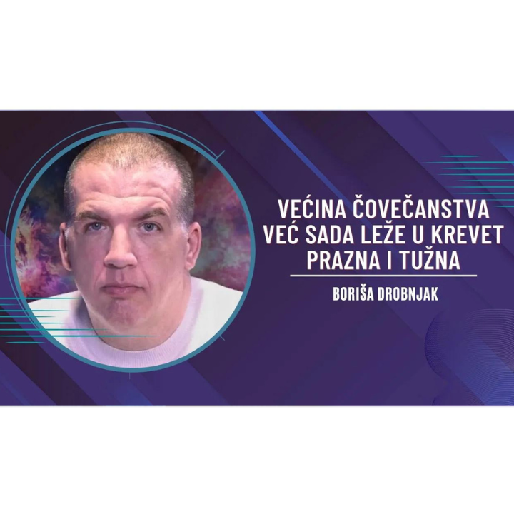 Post from Profa Podcast