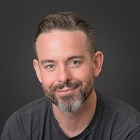 Post from Dr. Scott Eilers