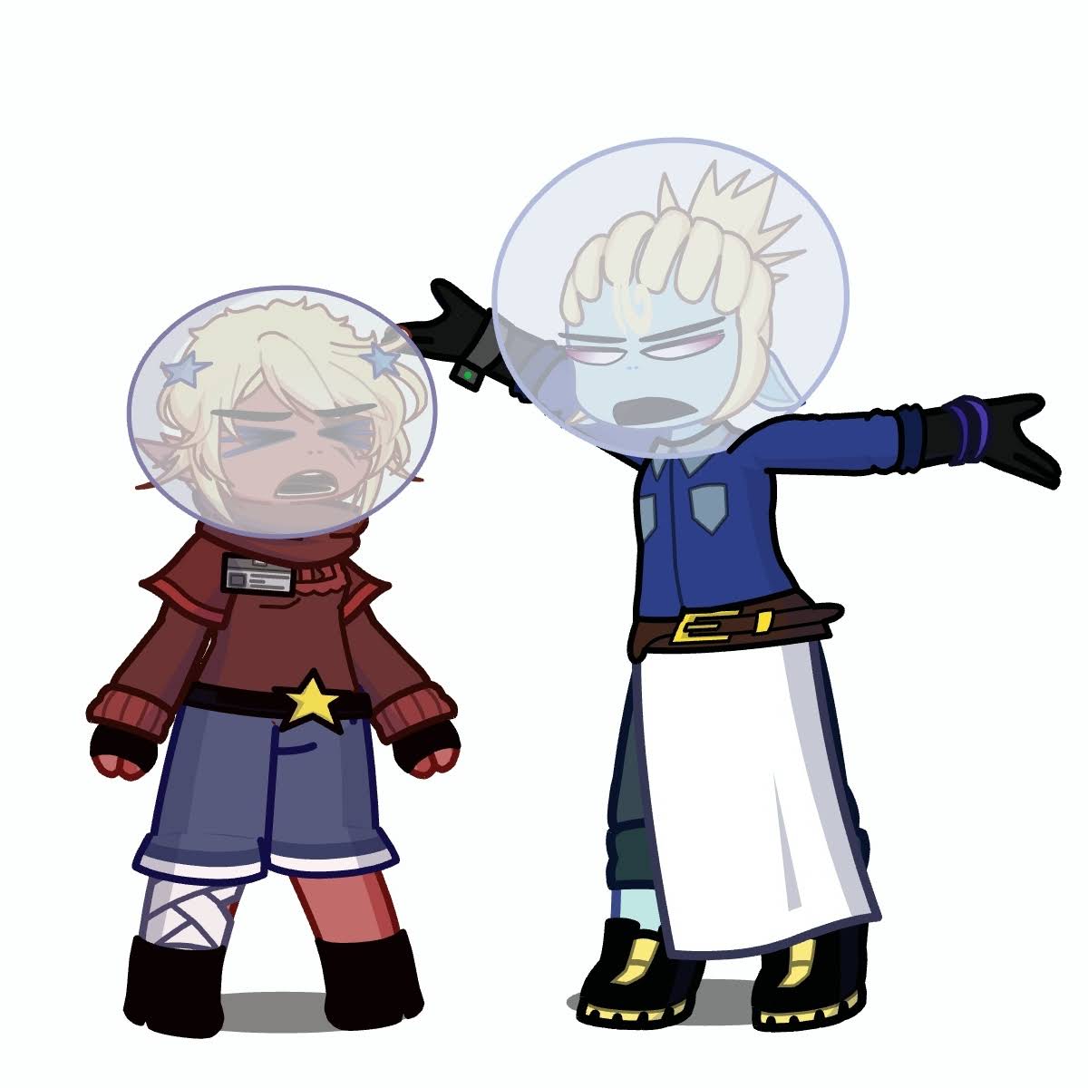 Post from • 𝘀𝗶𝗺𝗽𝗹𝗲 𝗯𝗶𝘁