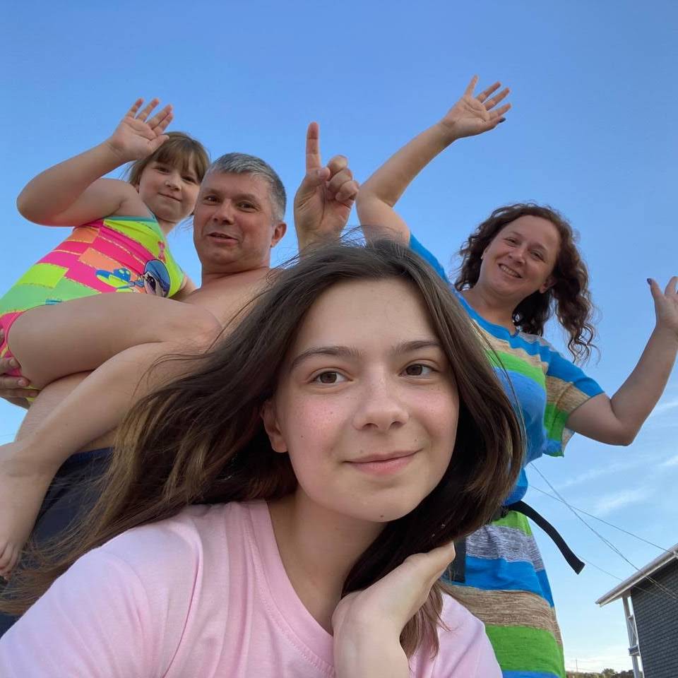 Post from Nepeta Страшилки