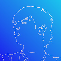 Poll from VincentBit