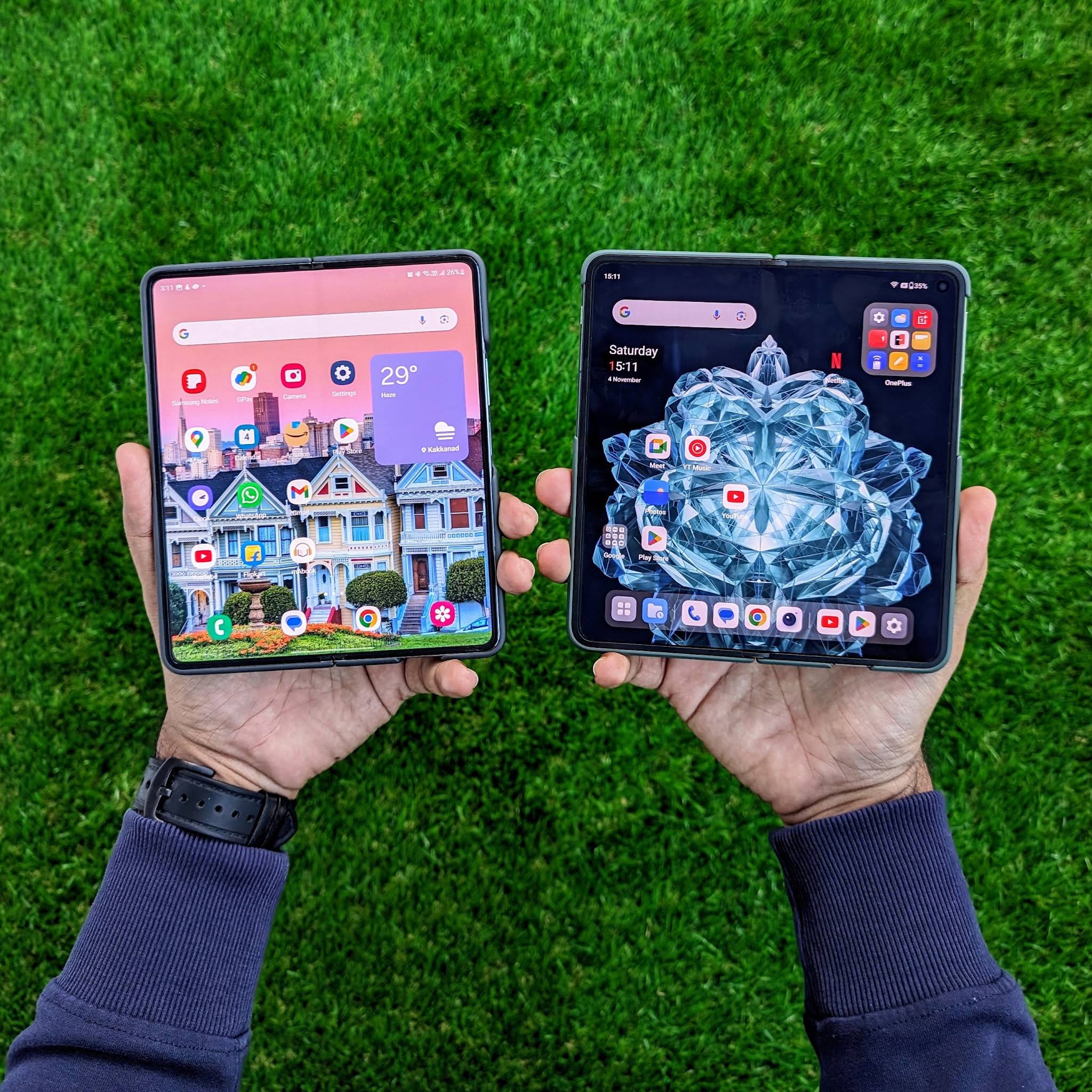 Post from Mr Perfect Tech