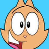 Post from Dtoons