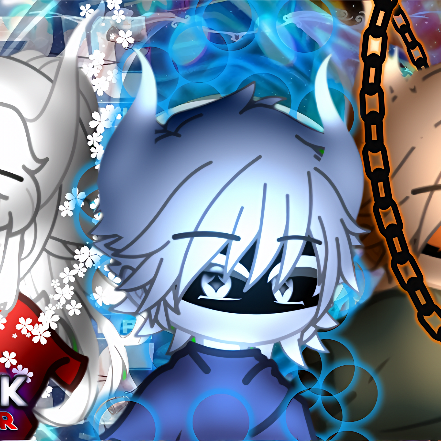 Post from Dark-Master