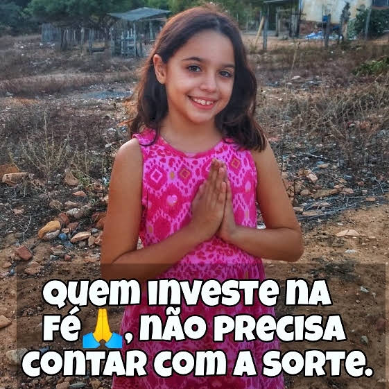 Post from Rayne Oficial