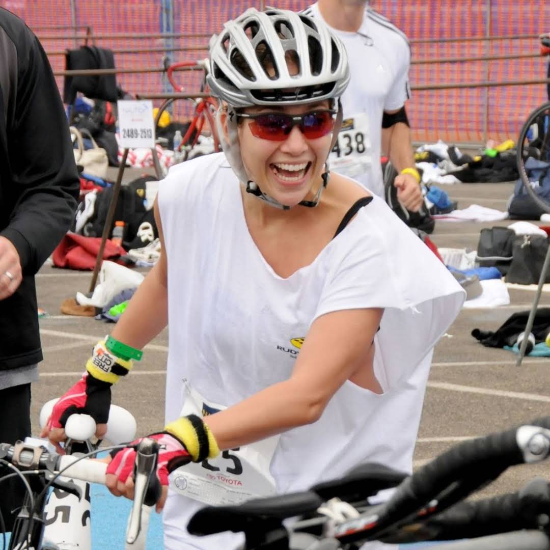 Post from The Jenniben