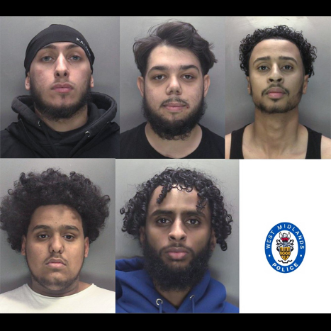 Post from Working Class Patriot