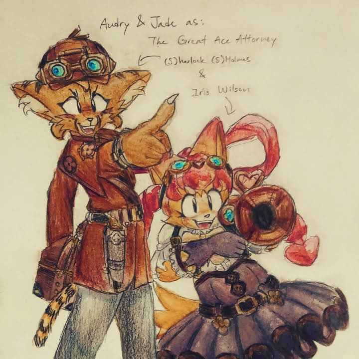 Post from John "Joy" Tay