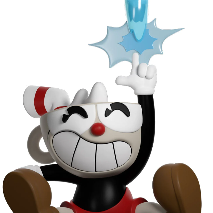 Post from Maxwell_Fox