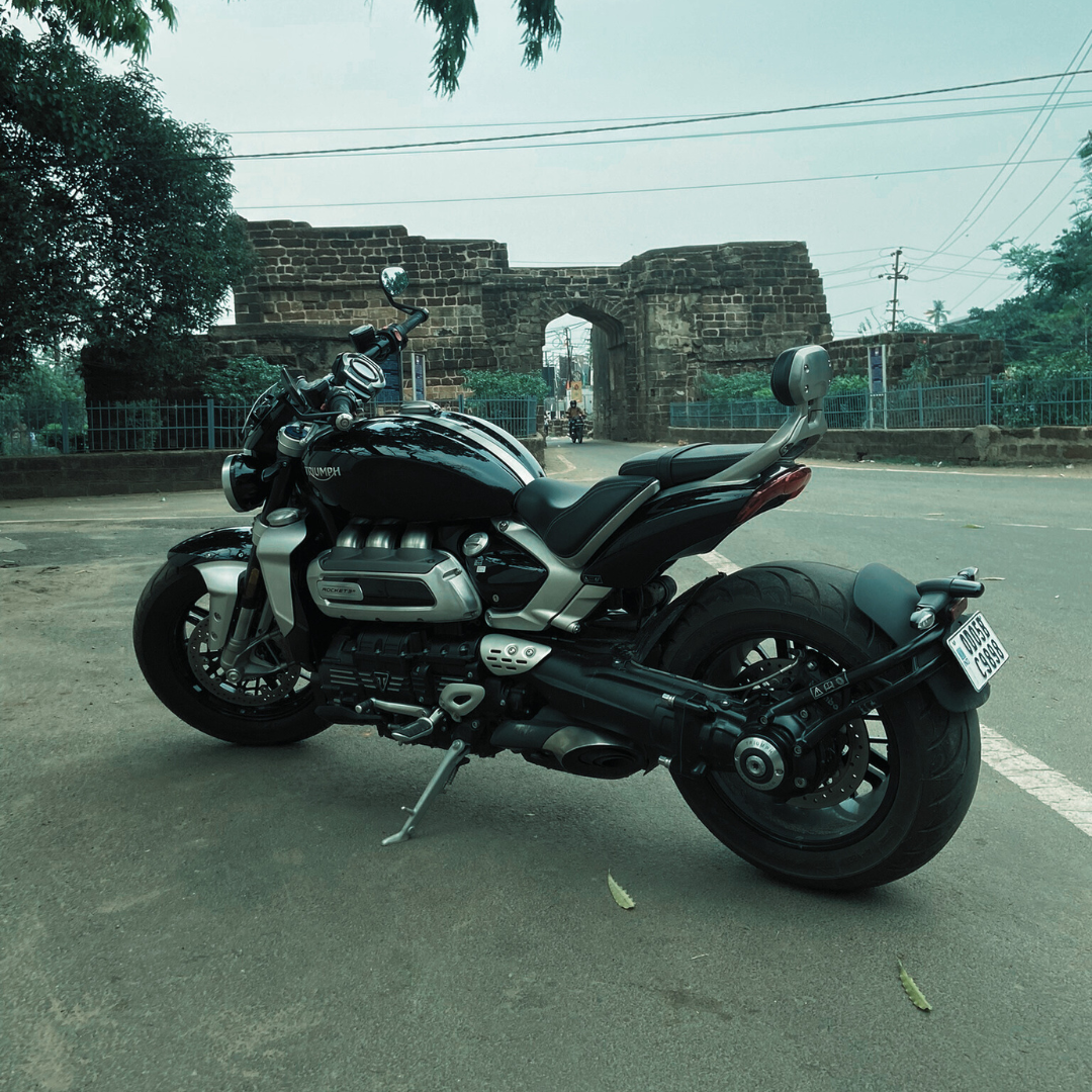 Post from Labya Singh Ray