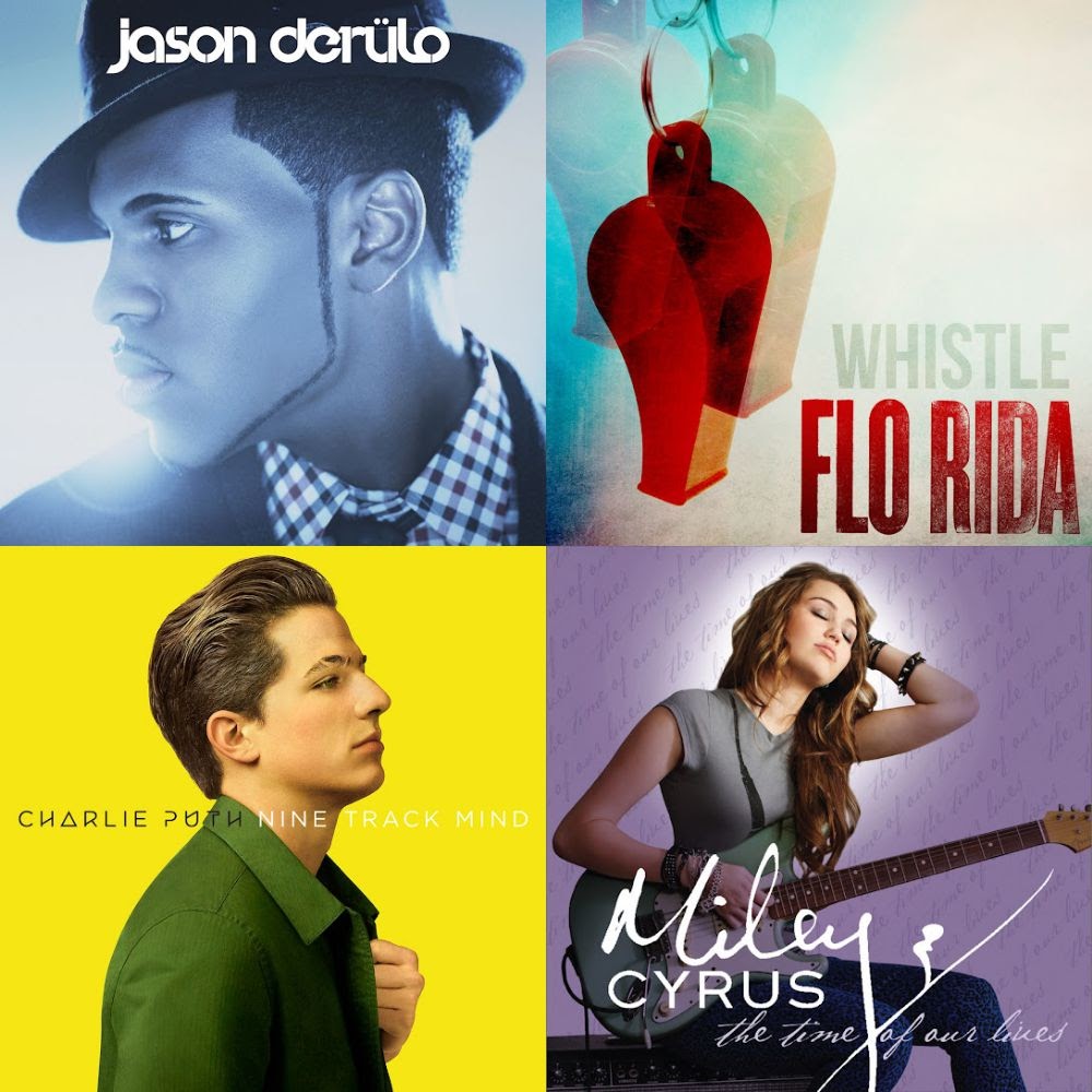 Childhood Songs