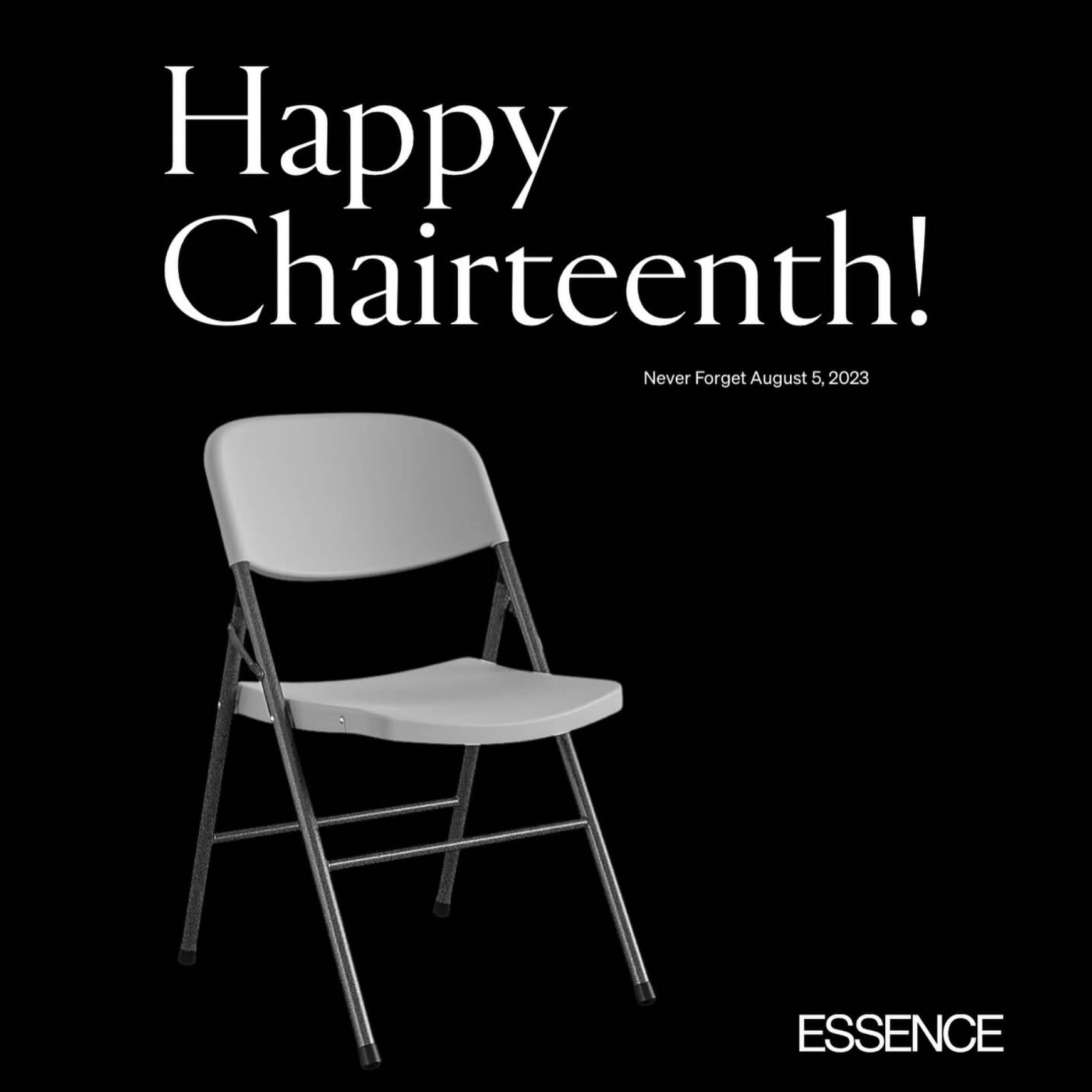 Post from Reese Waters