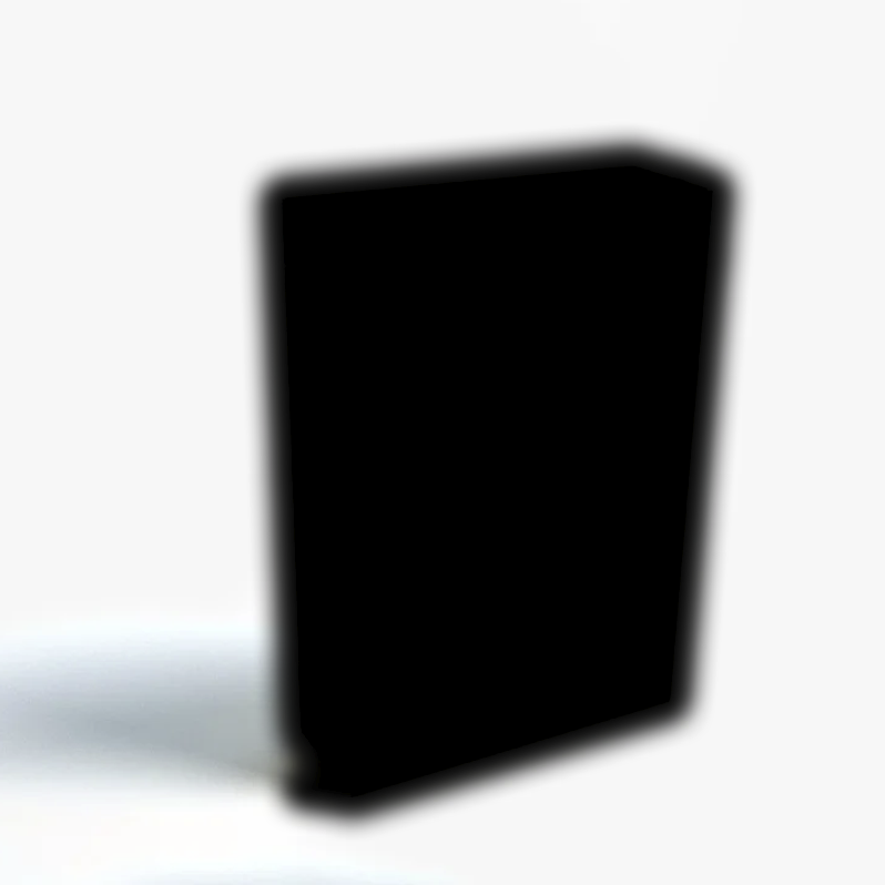 Post from Big Rap Battles