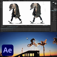 Post from InspirationTuts 2D