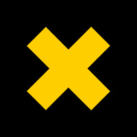 Post from Axes: Garage