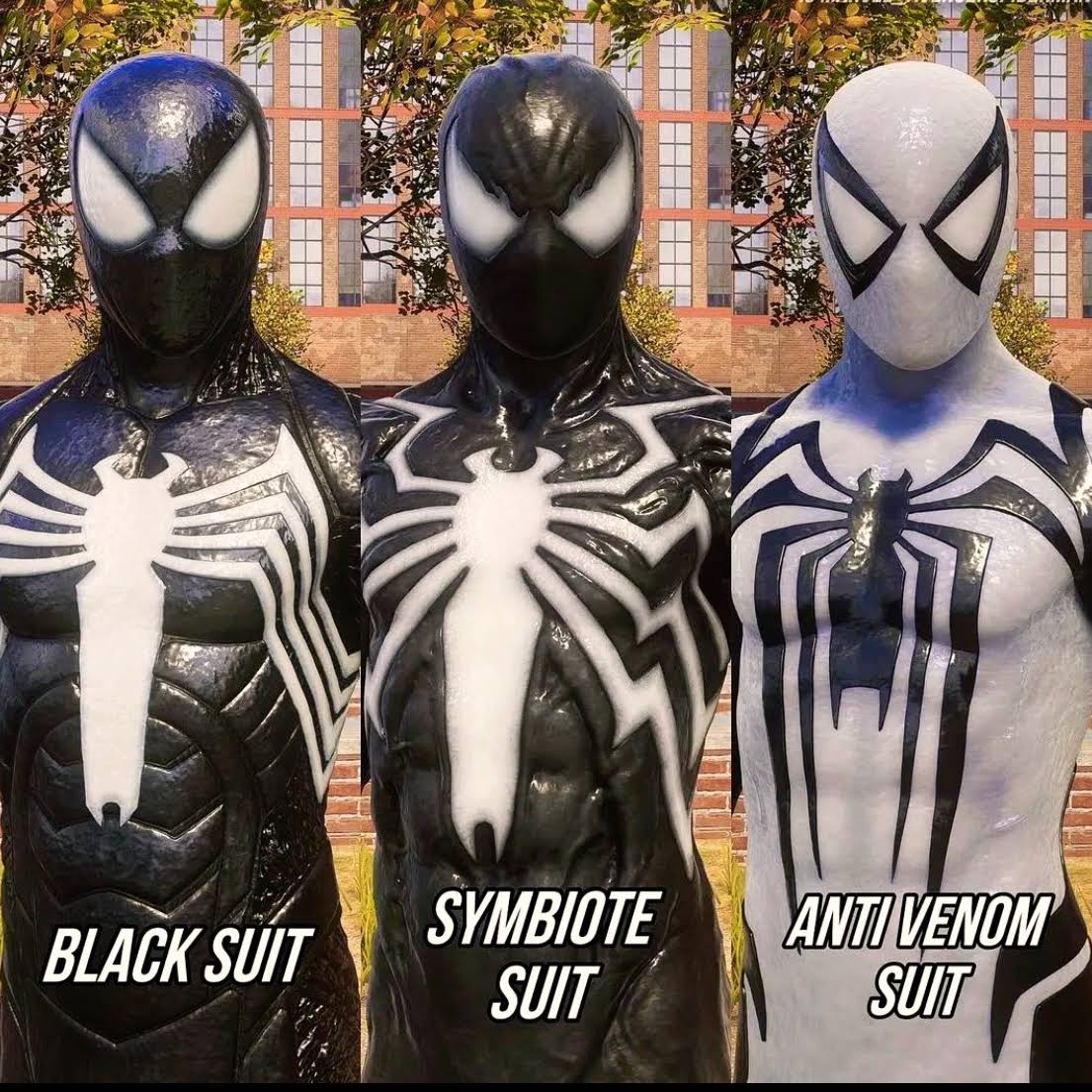 Post from Vic's Clips