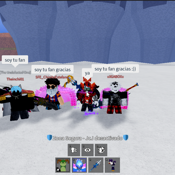 Post from sertyu_lok