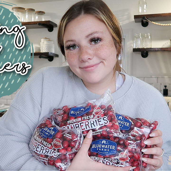 Post from Sarah Geiser